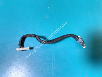 China EDAN F200 Fetal Monitor Mainboard to Display Board Wiring for sale