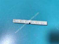 China BLT Biolight M66 Patient Monitor Button membrane for sale