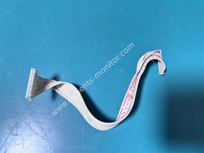 China BLT Biolight M66 Patient Monitor Connection Board Keypad Wiring for sale