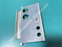 China Biolight M66 Patient Monitor Parameter Side Panel Assembly Replacement Parts for sale