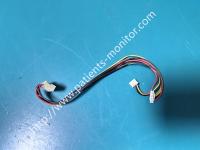 China Biolight M66 Patient Monitor Power Board Connection Board Wiring for sale
