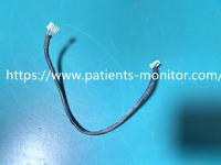 China E212685 20251 BLT M66 Patient Monitor Connection Board USB Network Interface Board Wiring Black for sale