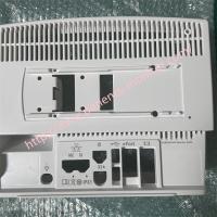 China Rear Case Assembly Kit with Power Cable Buckle For GE B450 Patient Monitor REF DLG-001-02 for sale