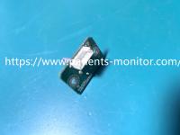 China A8ENCODER02 Rotary Encoder Knob Module For BLT M66 Patient Monitor Navigation Control Panel Repair Parts for sale