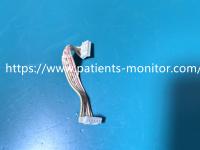 China BLT M66 Patient Monitor Encoder Keypad Wiring XH-7P 80mm Replacement Cable for ICU ECG Device for sale