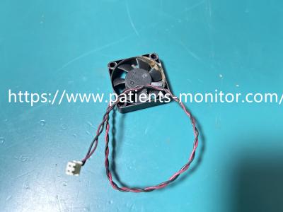 China AD0412MX-G70 DC 12V 4010 Mini Square Cooling Fan 40x40x10mm 2-Wire 12 Volt Replacement for BLT M66 for sale