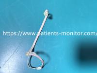 China BLT M66 Patient Monitor High Voltage Board Power Supply Board Wiring Cable For Screen Backlight Inverter Connection for sale