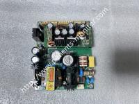 China Biolight  M66 Patient Monitor Power Supply Board PS139 Medical Equipment Spare Part for sale