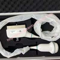 China SonoScape VC6-2 Ultrasound Transducer Probe for S2 S6 S8exp 4D Machine Used with Good for sale