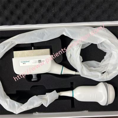 China SonoScape VC6-2 Ultrasound Transducer Probe for S2 S6 S8exp 4D Machine Used with Good for sale