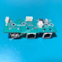 China Biolight BLT M66 Patient Monitor USB Network Interface Board M9500SOPA01 for sale