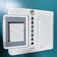 China Replacement Complete Casing & Display Housing for Edan F300 Fetal Monitor spare part for sale