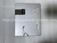 China HSD084ISN1-A01 8.4 Inch Color TFT Touch Screen Display for Comen C60 Neonatal Patient Monitor for sale