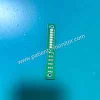 China COMEN C60 Patient Monitor Alarm Indicator Board C68_LED_C - Reusable Medical Parts for sale