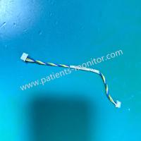 China Wiring Cable 009-000638-01 for COMEN C60 Patient Monitor Alarm Indicator Board for sale