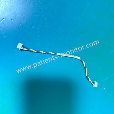 China Wiring Cable 009-000638-01 for COMEN C60 Patient Monitor Alarm Indicator Board for sale