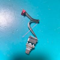 China Encoder 629906-16 62V22-02-040C for GE PRO1000 Patient Monitor Spare Part Used for sale