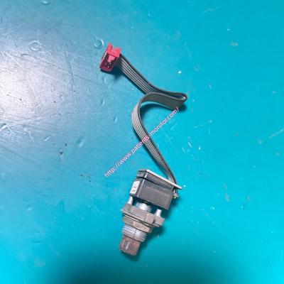 China Encoder 629906-16 62V22-02-040C for GE PRO1000 Patient Monitor Spare Part Used for sale