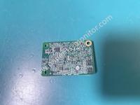 China Comen C60 Patient Monitor  Pulse Oximeter Board MS-2040 36292 for sale