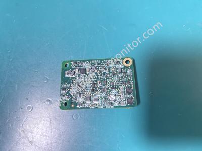 China Comen C60 Patient Monitor  Pulse Oximeter Board MS-2040 36292 for sale