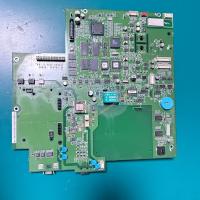 China GE PRO1000 Patient Monitor mainboard with network card interface and SPO2 interface 2010339-001 for sale