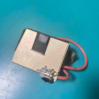 China GE PRO1000 Patient Monitor NIBP Module 990-00050-001 V2-12V-VCP 6PSI Spare Part for sale