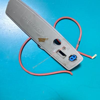 China GE PRO1000 Patient Monitor Parameter Panel Component 2012709-001 for Hospital ICU for sale