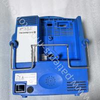 China GE PRO1000 Patient Monitor Back Cover Plastic Casing Assembly Replacement Parts 705116 for sale