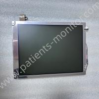 China GE PRO1000 Patient Monitor TFT Display Screen T-51513-GEM 10.4 Inch Large Size for Hospital Machine for sale