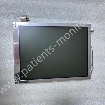 China GE PRO1000 Patient Monitor TFT Display Screen T-51513-GEM 10.4 Inch Large Size for Hospital Machine for sale