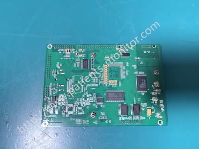 China Biolight BIt M66 Patient Monitor Motherboard Mainboard 16-100-0001 for sale