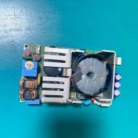 China GE PRO1000 Patient Monitor Power Board SMM60-79XX SMM60-7924 Spare Part Used for sale