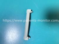 China Comen C60 Patient Monitor Handle Replacement Durable Grey Plastic Side Grip Easy Installation for sale