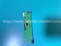 China Comen C60 C68_BAT_B Patient Monitor Interface Board Keypad Control Board Replacement Parts for sale