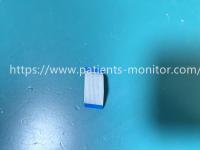 China Comen C60 Patient Monitor Keypad Display Panel Wiring 20624 AWM 20624 Flexible Flat Ribbon Cable for sale