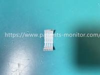 China Comen C60 Patient Monitor Keypad Display Panel Wiring 20624 AWM 20624 Flexible Flat Ribbon Cable for sale