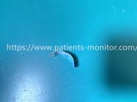 China Comen C60 Patient Monitor Keypad Display Panel Wiring 20624 AWM 20624 Flexible Flat Ribbon Cable for sale