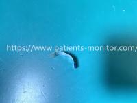 China Comen C60 Patient Monitor Keypad Display Panel Wiring 20624 AWM 20624 Flexible Flat Ribbon Cable for sale