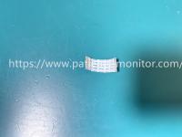 China Comen C60 Patient Monitor Keypad Display Panel Wiring 20624 AWM 20624 Flexible Flat Ribbon Cable for sale