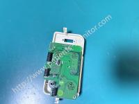 China Comen C60 Patient Monitor Parameter Panel Component 050-000287-04 for sale
