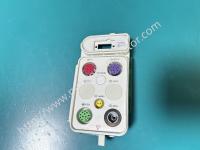 China Comen C60 Patient Monitor Parameter Panel Component 050-000287-04 for sale