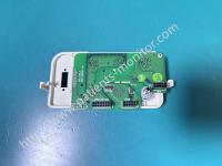China Comen C60 Patient Monitor Parameter Panel Component 050-000287-04 for sale