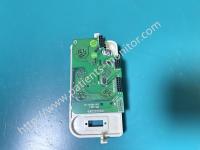 China Comen C60 Patient Monitor Parameter Panel Component 050-000287-04 for sale