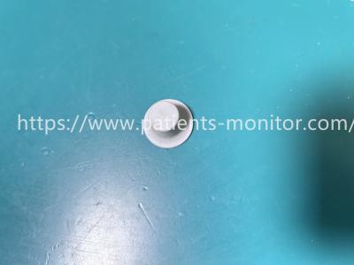 China Comen C60 Patient Monitor Knob Rotary Switch Control Button For Monitoring Replacement Part for sale