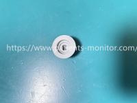 China Comen C60 Patient Monitor Knob Rotary Switch Control Button For Monitoring Replacement Part for sale