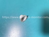 China Comen C60 Patient Monitor Knob Rotary Switch Control Button For Monitoring Replacement Part for sale