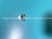 China Comen C60 Patient Monitor Knob Rotary Switch Control Button For Monitoring Replacement Part for sale