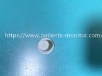 China Comen C60 Patient Monitor Knob Rotary Switch Control Button For Monitoring Replacement Part for sale
