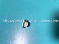 China Comen C60 Patient Monitor Knob Rotary Switch Control Button For Monitoring Replacement Part for sale
