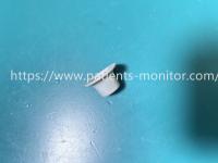 China Comen C60 Patient Monitor Knob Rotary Switch Control Button For Monitoring Replacement Part for sale